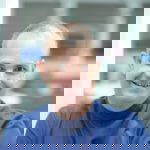 Independent Potton Vet Practice | Potton Vets in Potton, Bedfordshire