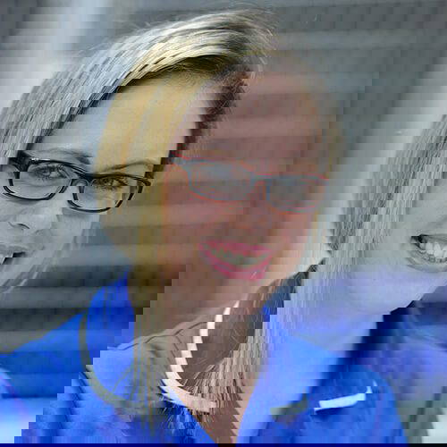 Independent Potton Vet Practice | Potton Vets in Potton, Bedfordshire