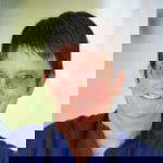 Independent Potton Vet Practice | Potton Vets in Potton, Bedfordshire