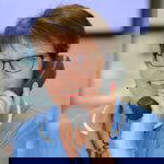 Independent Potton Vet Practice | Potton Vets in Potton, Bedfordshire