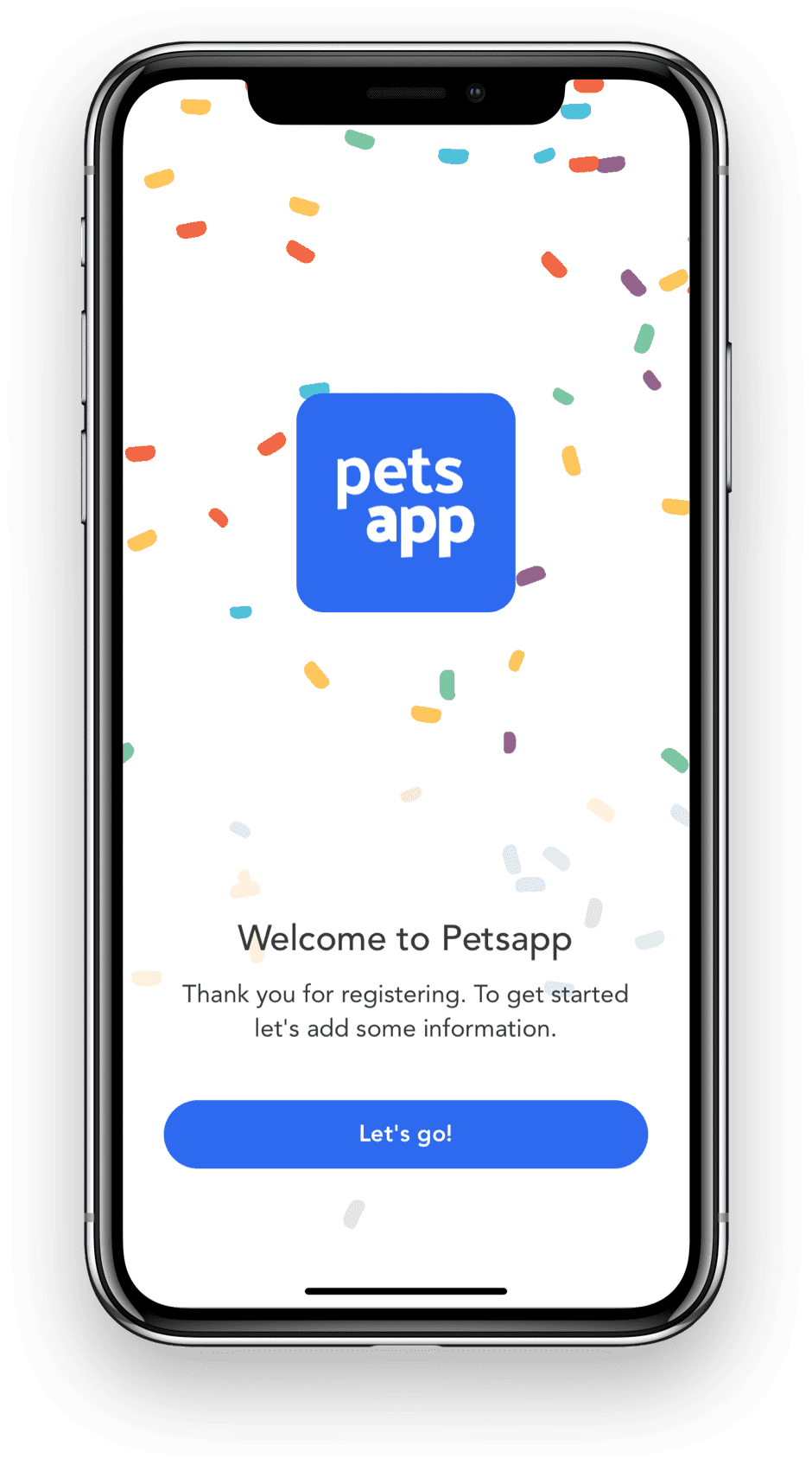 Independent Potton Vet Practice | Potton Vets | 01767 260007