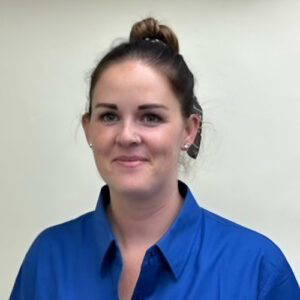 Independent Potton Vet Practice | Potton Vets in Potton, Bedfordshire