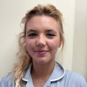 Independent Potton Vet Practice | Potton Vets in Potton, Bedfordshire