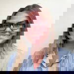 Independent Potton Vet Practice | Potton Vets in Potton, Bedfordshire