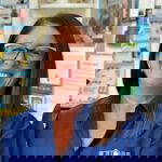 Independent Potton Vet Practice | Potton Vets in Potton, Bedfordshire